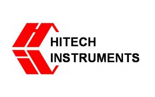 Products - Southern Instruments, Inc.