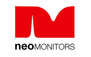 Check out our New Line of Gas Analyzers from NEO Monitors! - Southern ...